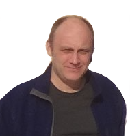 Anders Erikson