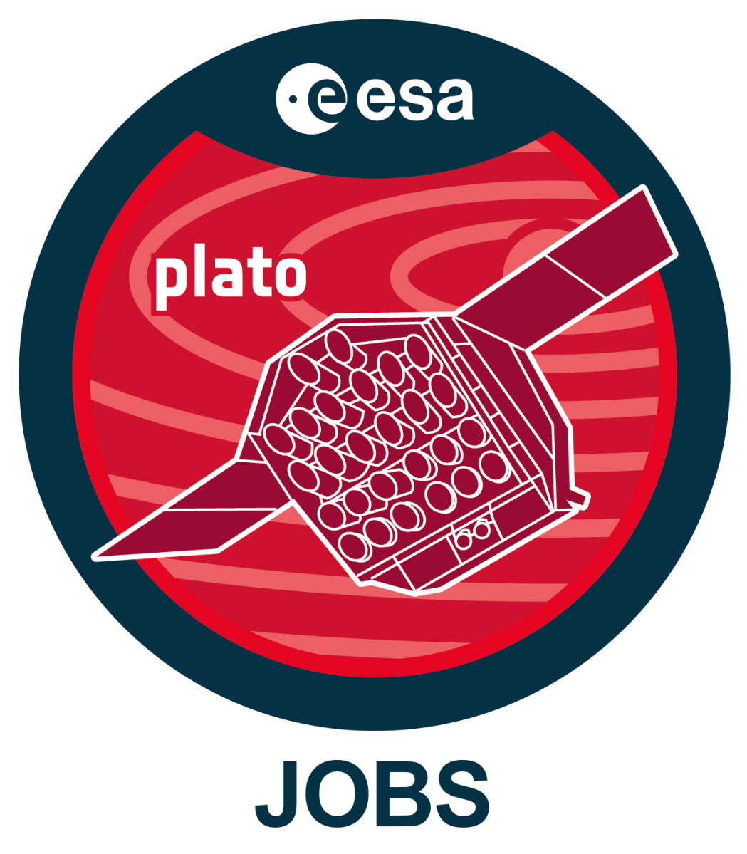 PhD & Postdoc Position in on multi-technique characterisation of the ...